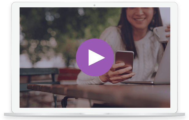 Text to Give Guide for Churches | Vanco Faith